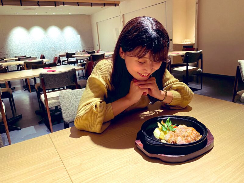 【第115回】テーマ「この音が好き?」＆今週のエコバッグ当選者? | うどうのらじお | ニッポン放送 ラジオAM1242+FM93