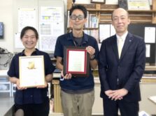 #242「高知市のホームセンターがサービスにまつわる最高賞を受賞！そのサービスの極意に迫る！」の巻 | 週刊なるほど！ニッポン | ニッポン放送 ラジオAM1242+FM93