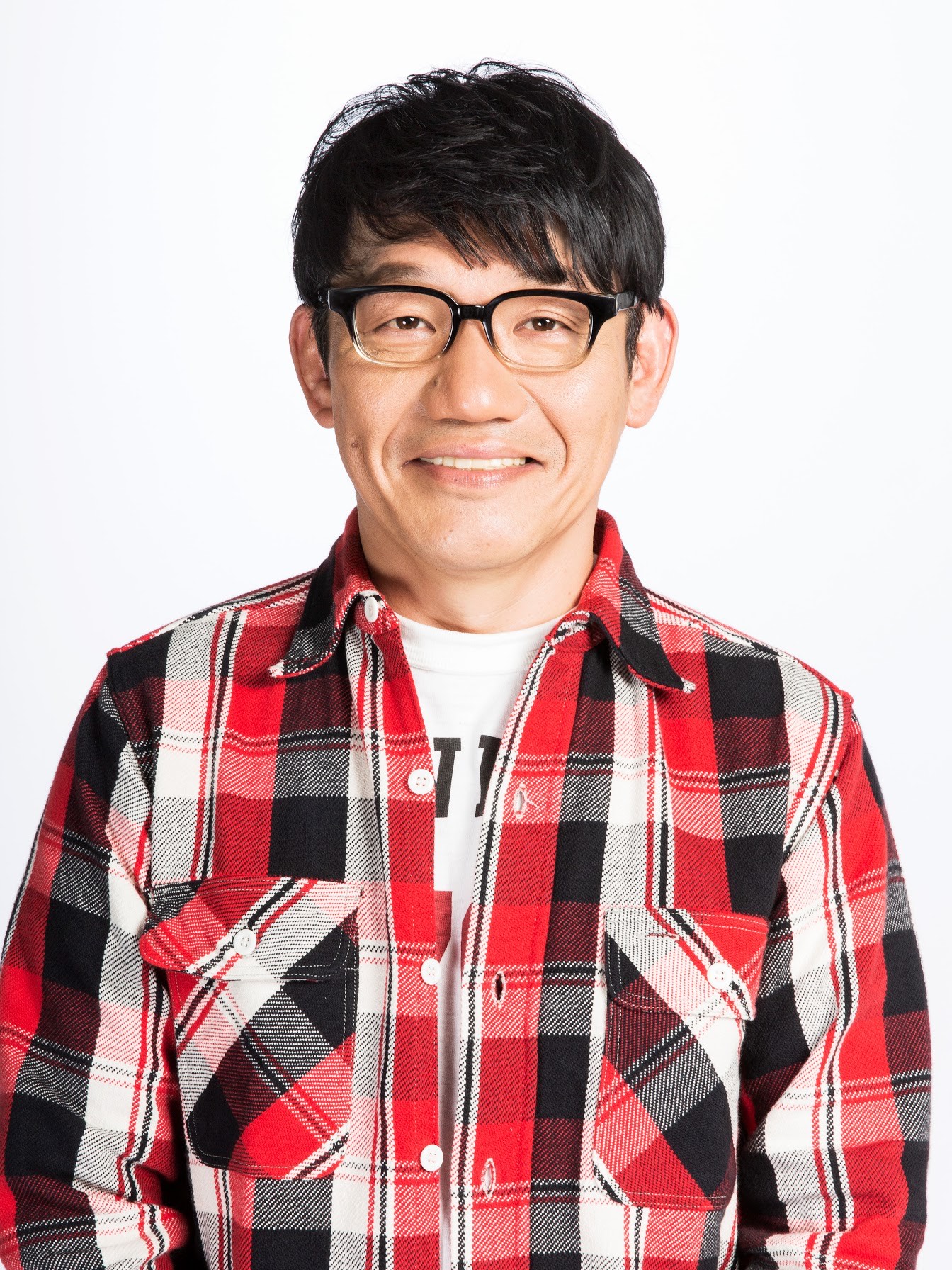 八木亜希子 LOVE & MELODY | ニッポン放送 ラジオAM1242+FM93