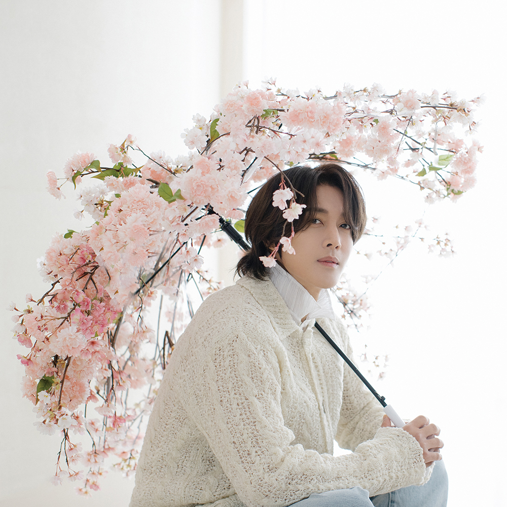 K TRACS初のメールテーマは「私のイチオシ！」古家さんのイチオシは…？? | 古家正亨 K TRACKS | ニッポン放送 ラジオ ...