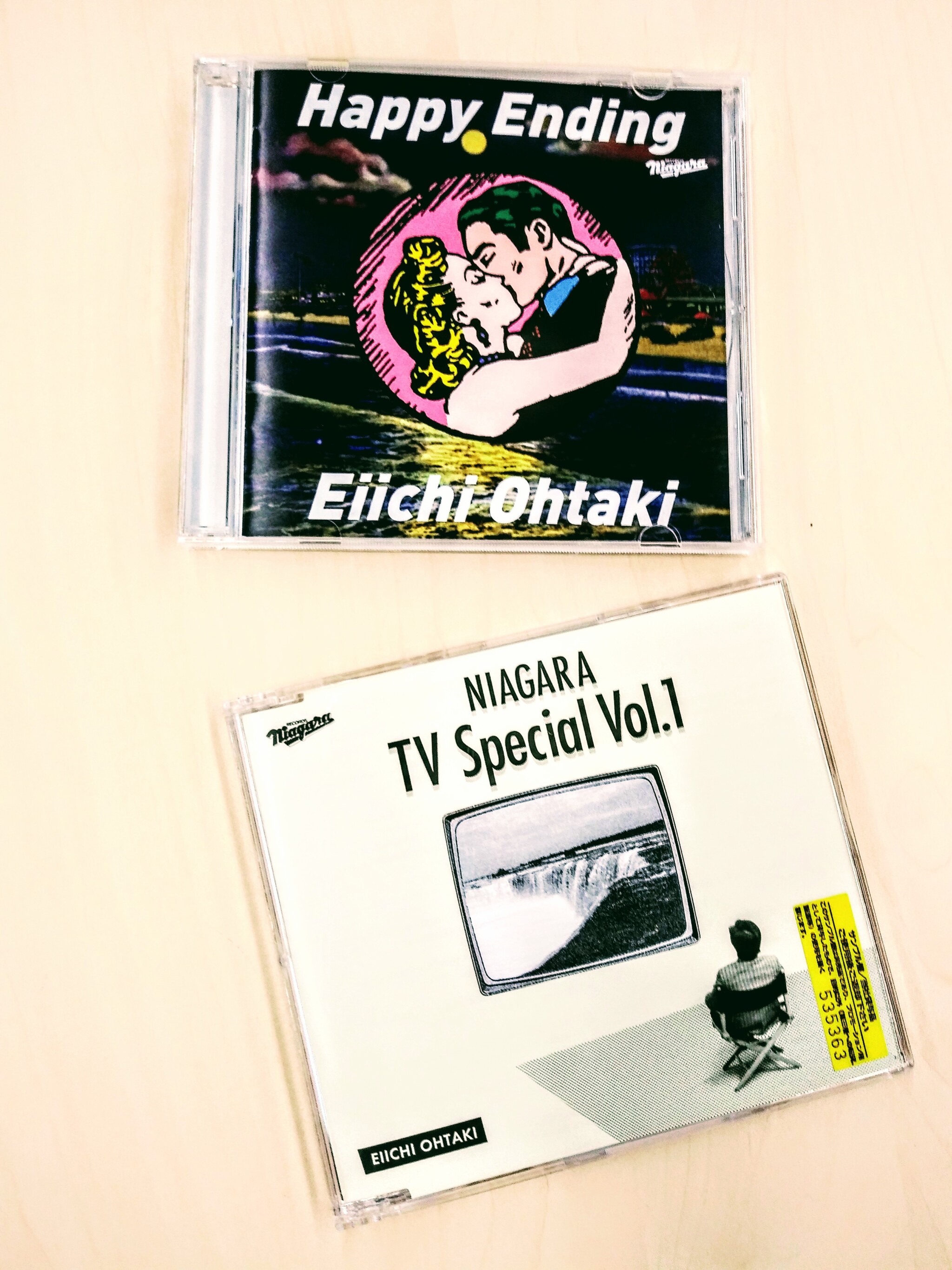 届いています！ | 上柳昌彦 ラジオの人 | ニッポン放送 ラジオAM1242+FM93