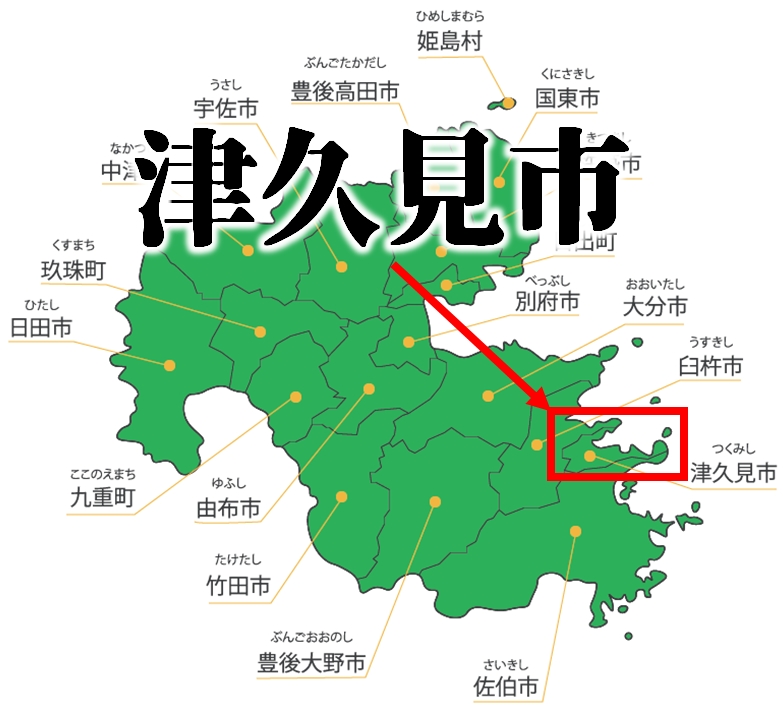 #323「大分県津久見市で実施している郷土料理の「ひゅうが丼」キャンペーン！その気になる「ひゅうが丼」の魅力に迫る！」の巻 | 週刊なるほど ...