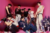 古家正亨 K TRACKS | ニッポン放送 ラジオAM1242+FM93