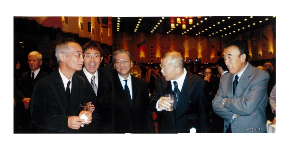 第115回『新刊本だらけ』 | 高田文夫のおもひでコロコロ | ニッポン放送 ラジオAM1242+FM93