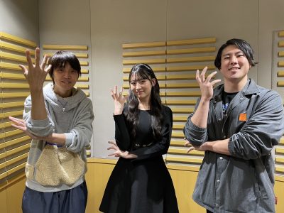 新日本プロレス×スターダム presents RADIO X-over | ニッポン放送 ラジオAM1242+FM93